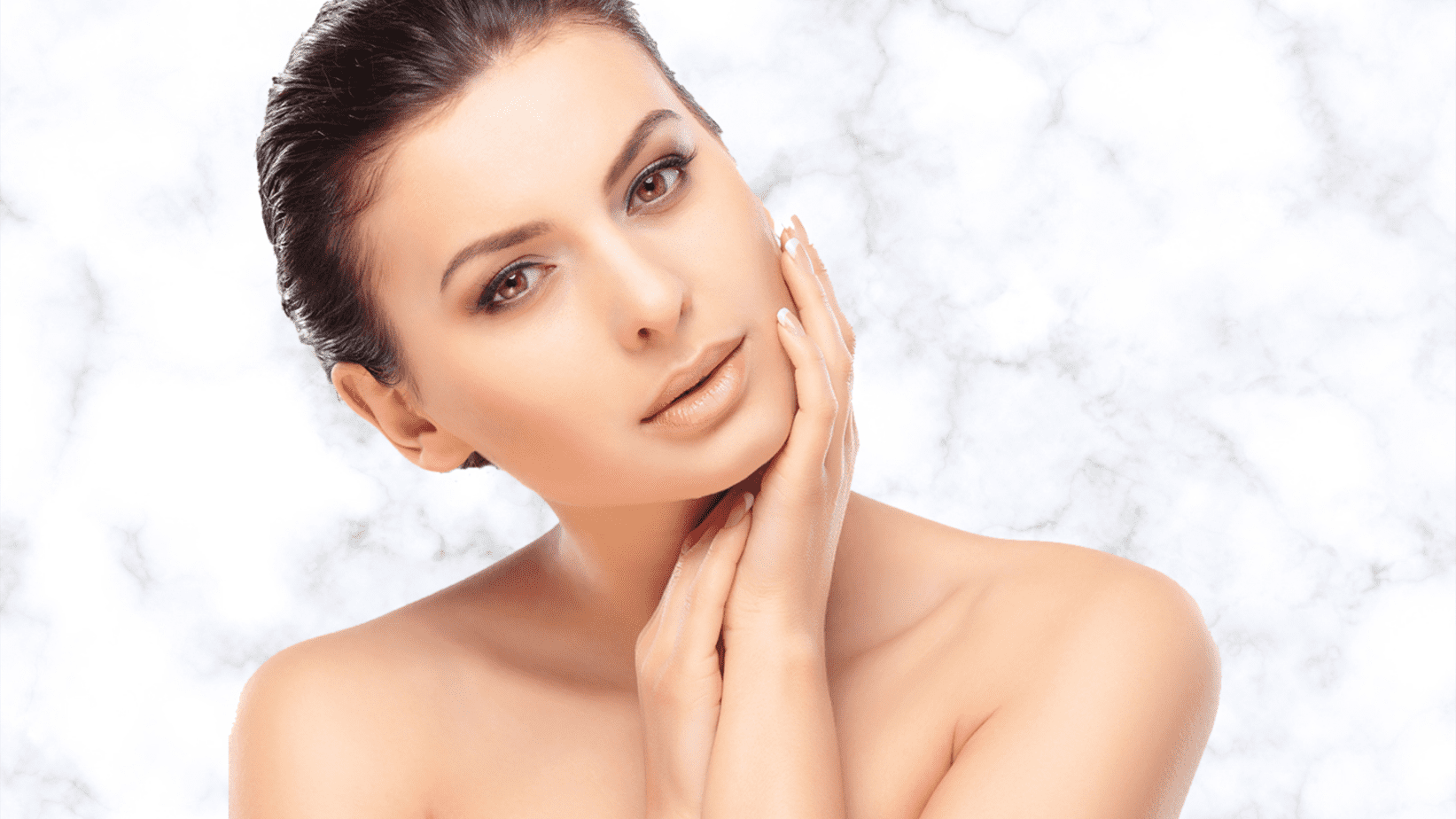 Full face или холистичният подход в грижата за лицето - личен опит и ...